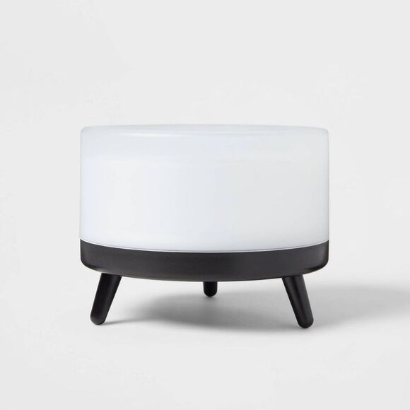 Project 62 | Other | Project 62 30ml Footed Base Oil Diffuser ...